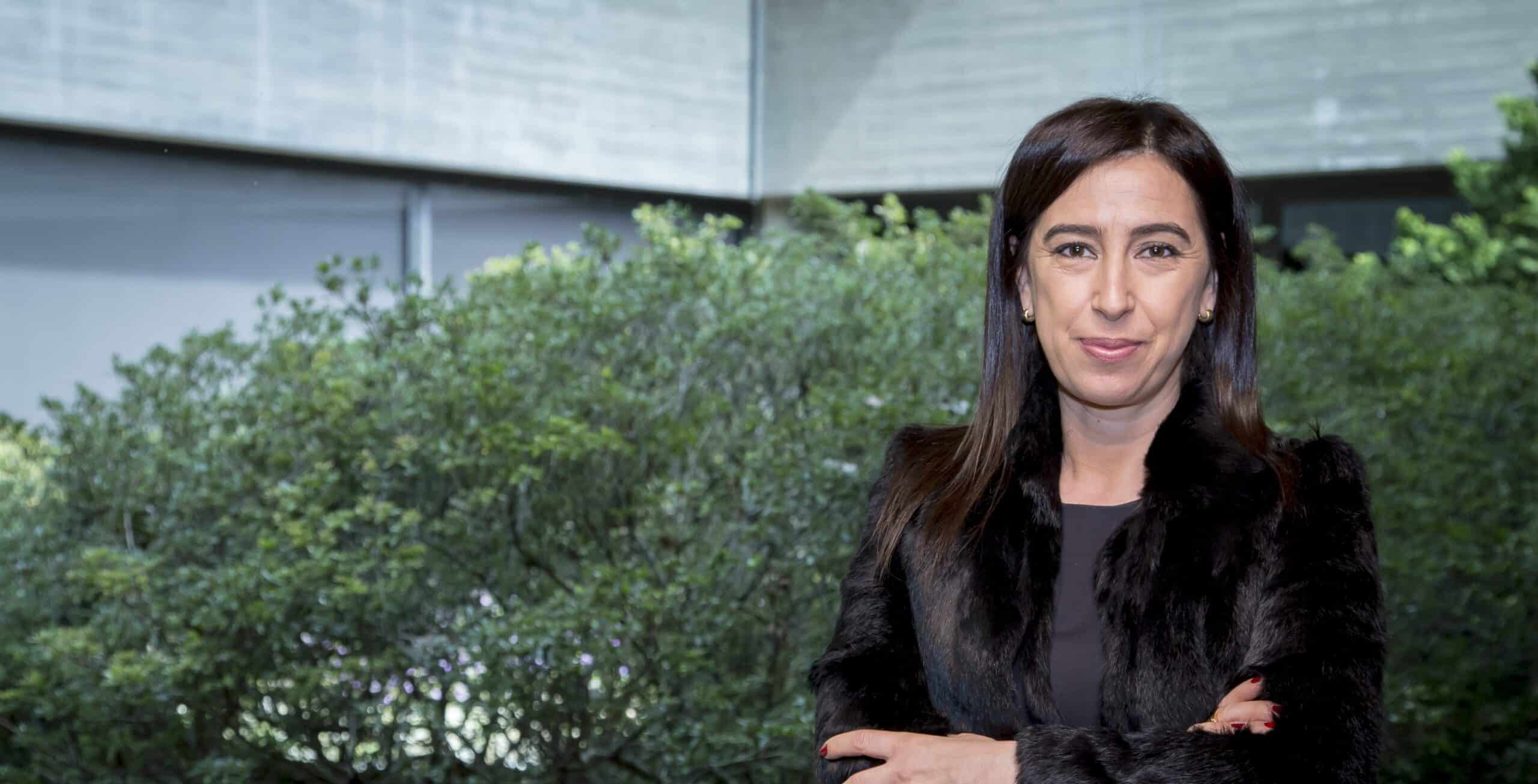 Alexandra Bento fala sobre “A alimentação dos portugueses: Tendências ...