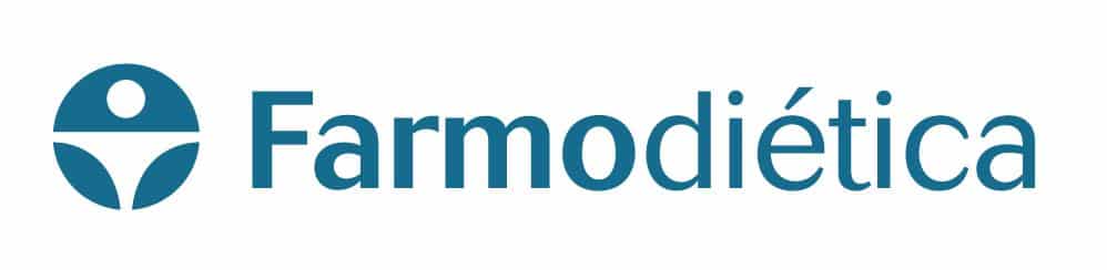 Nutricionista Trainee - Farmodiética | Viver Saudável