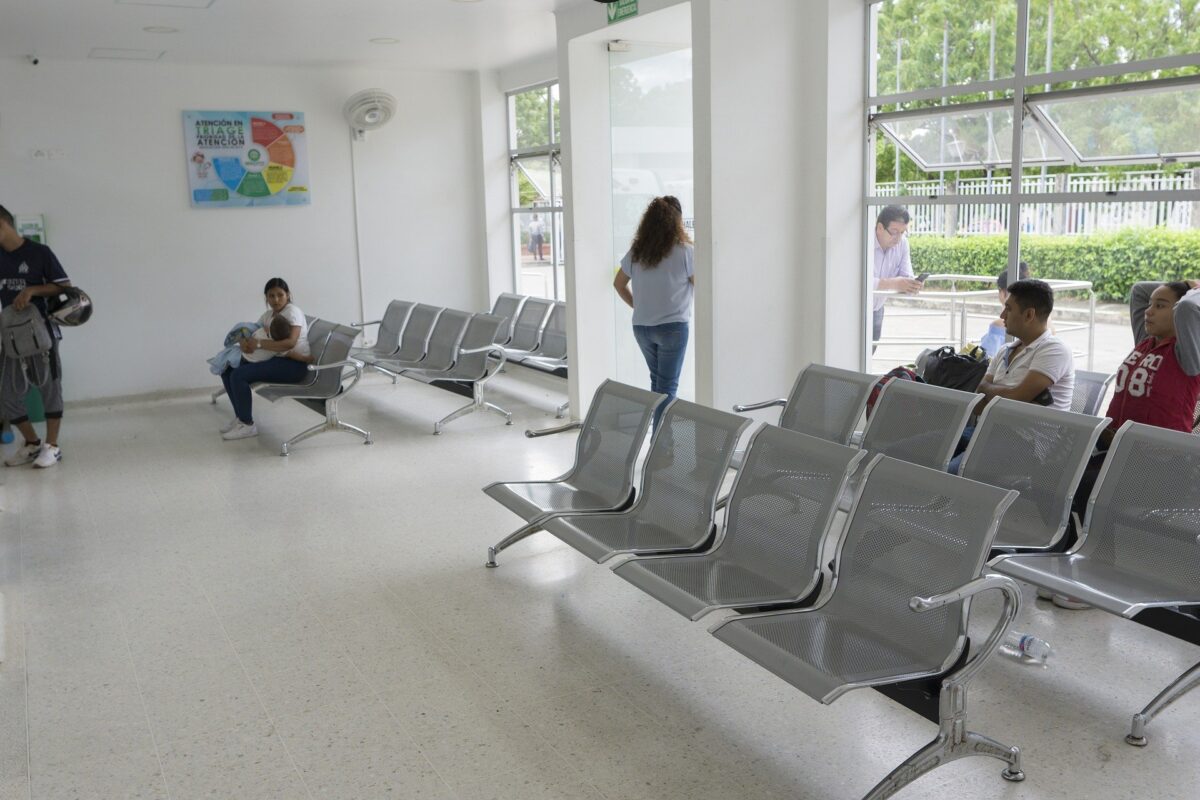Novas tabelas de preços da ADSE já entraram em vigor | Viver Saudável