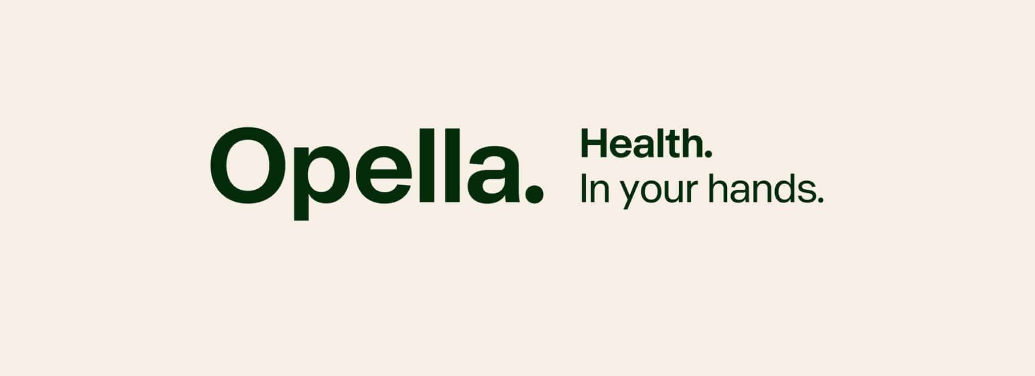 Opella: A Nova Identidade da Unidade de Consumer Healthcare da Sanofi ...